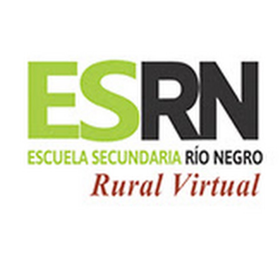 ESRN Rural Virtual - YouTube