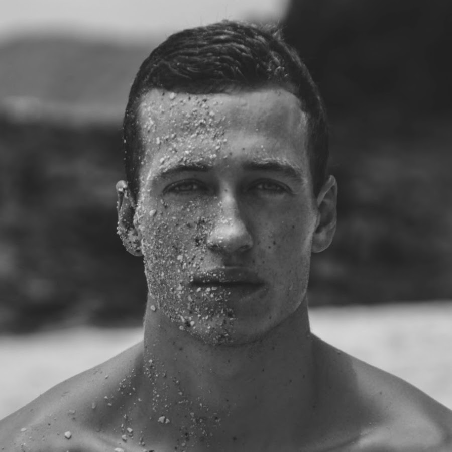 Alex Boisset - YouTube