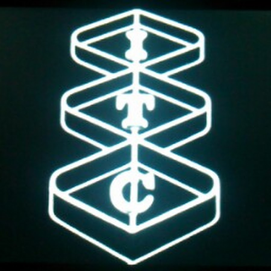 ITC Entertainment - YouTube