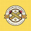 TT Drawing School - YouTube