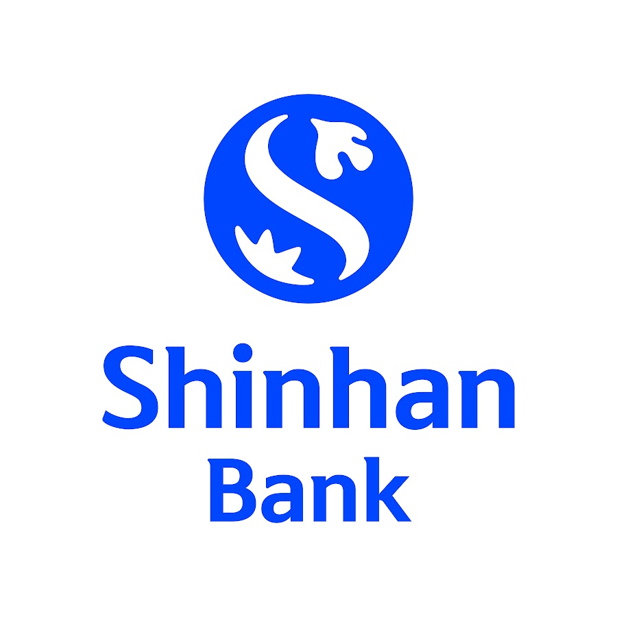 Shinhan Bank Vietnam - YouTube