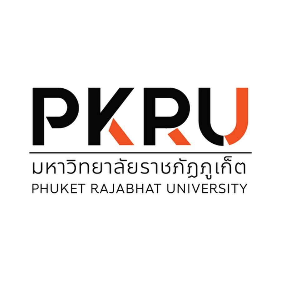 PKRU Channel Phuket Rajabhat University - YouTube