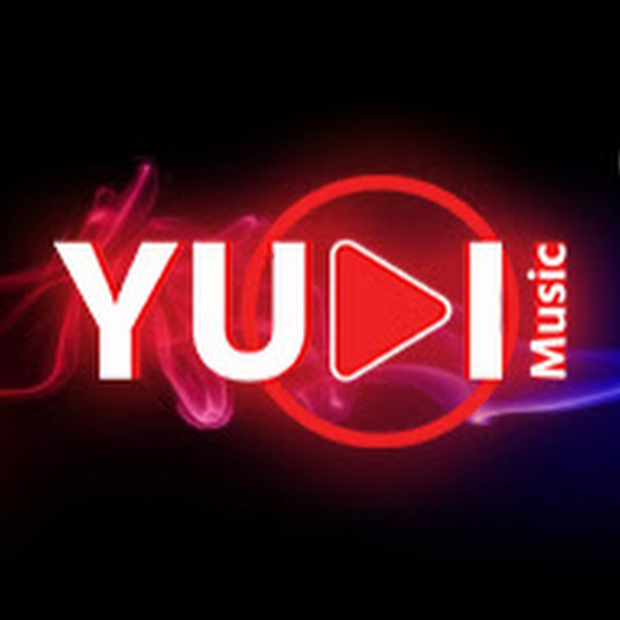 YUDI Music - YouTube