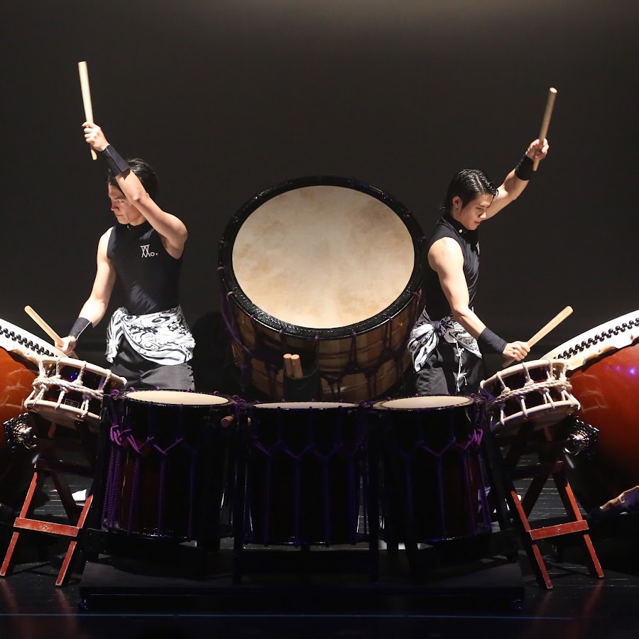 Atoa channel - YouTube