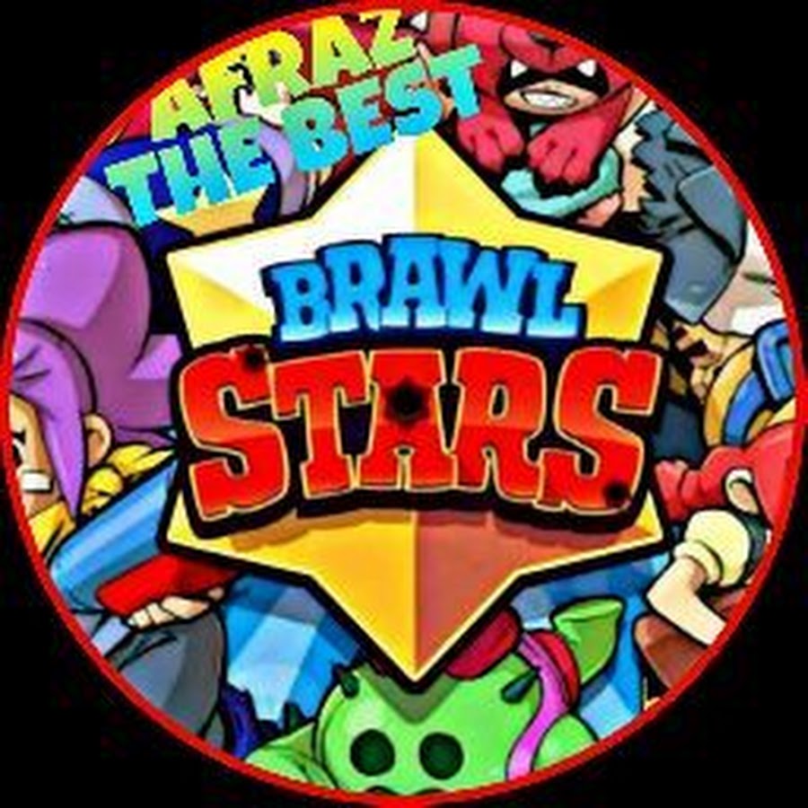 Afraz the best - YouTube