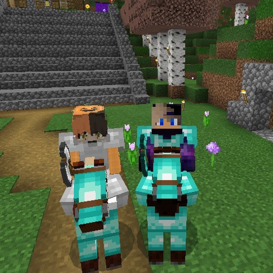 Rick Games - YouTube