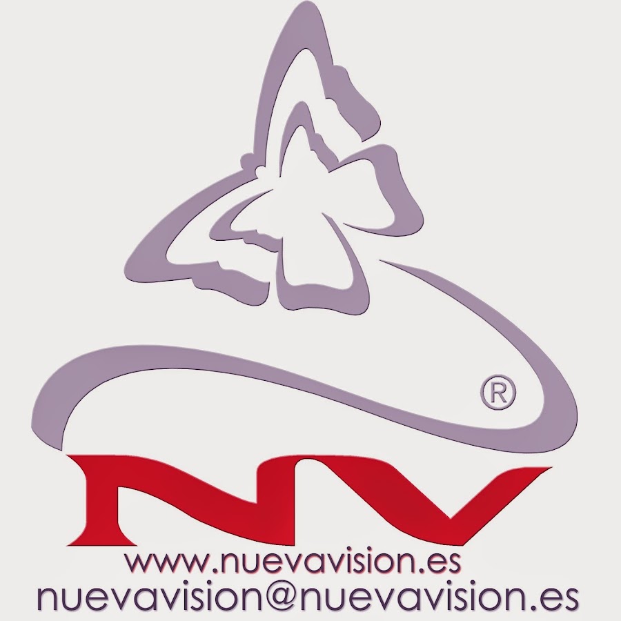 Nueva Visión - YouTube