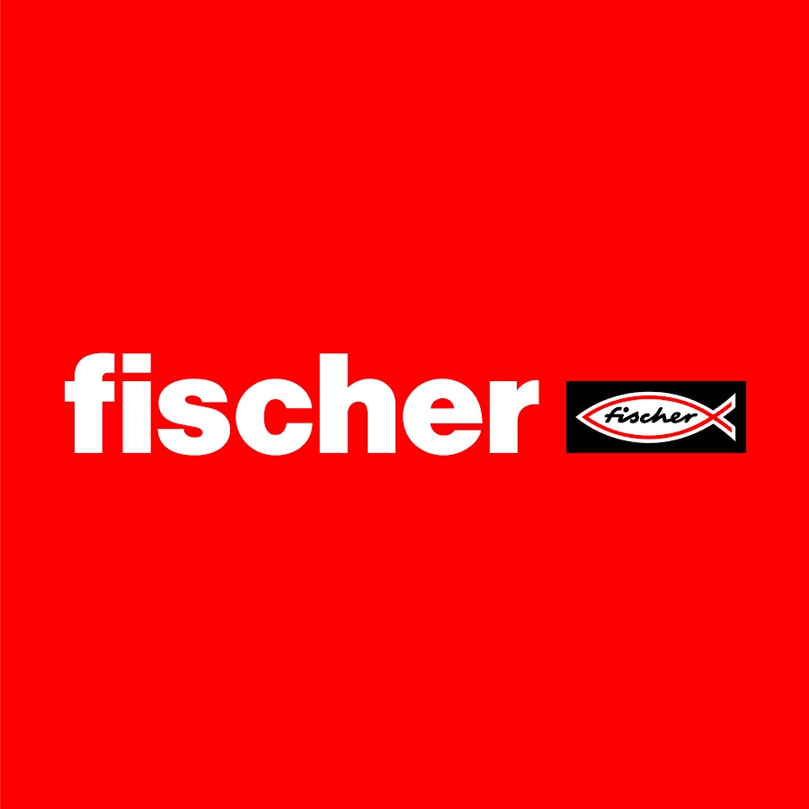 fischer México - YouTube