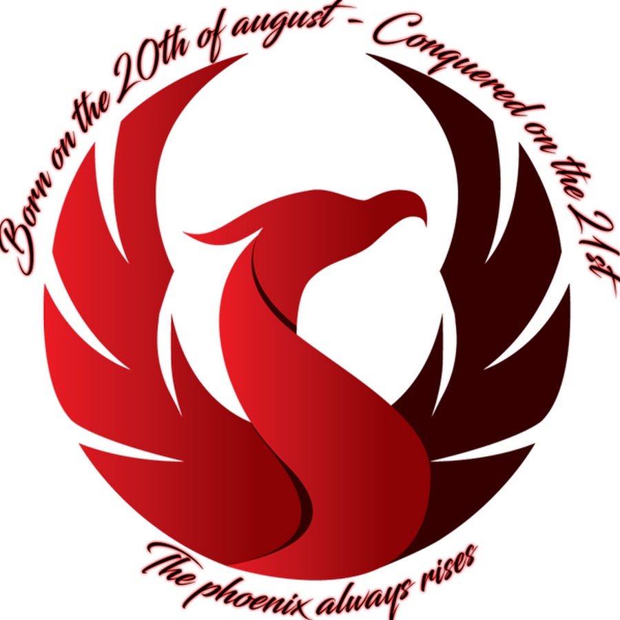Phoenix Official Channel - YouTube