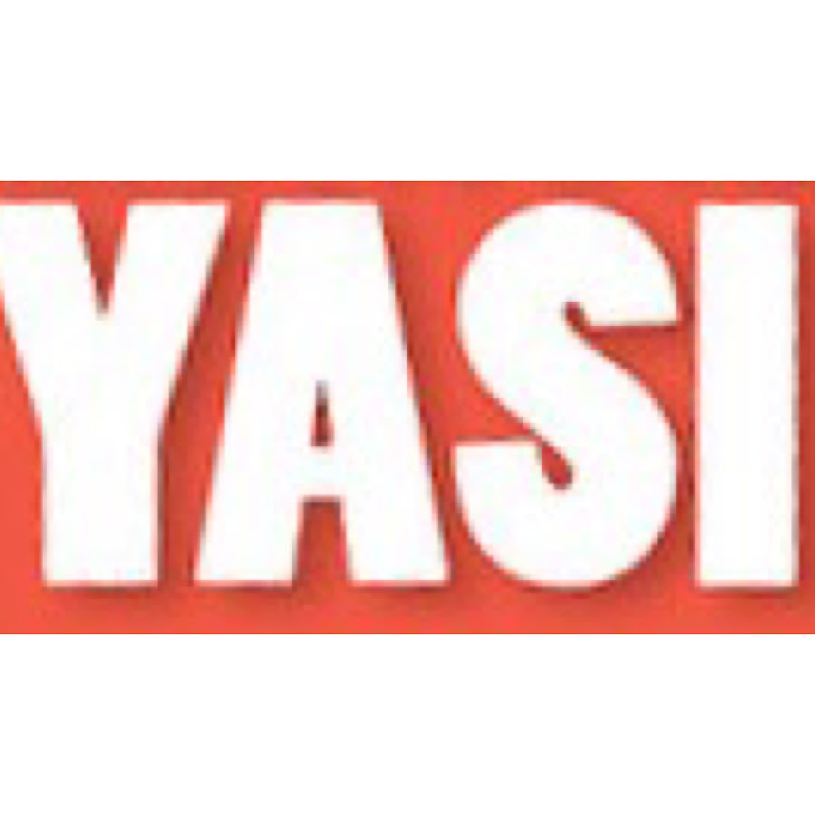 YASI Videos - YouTube