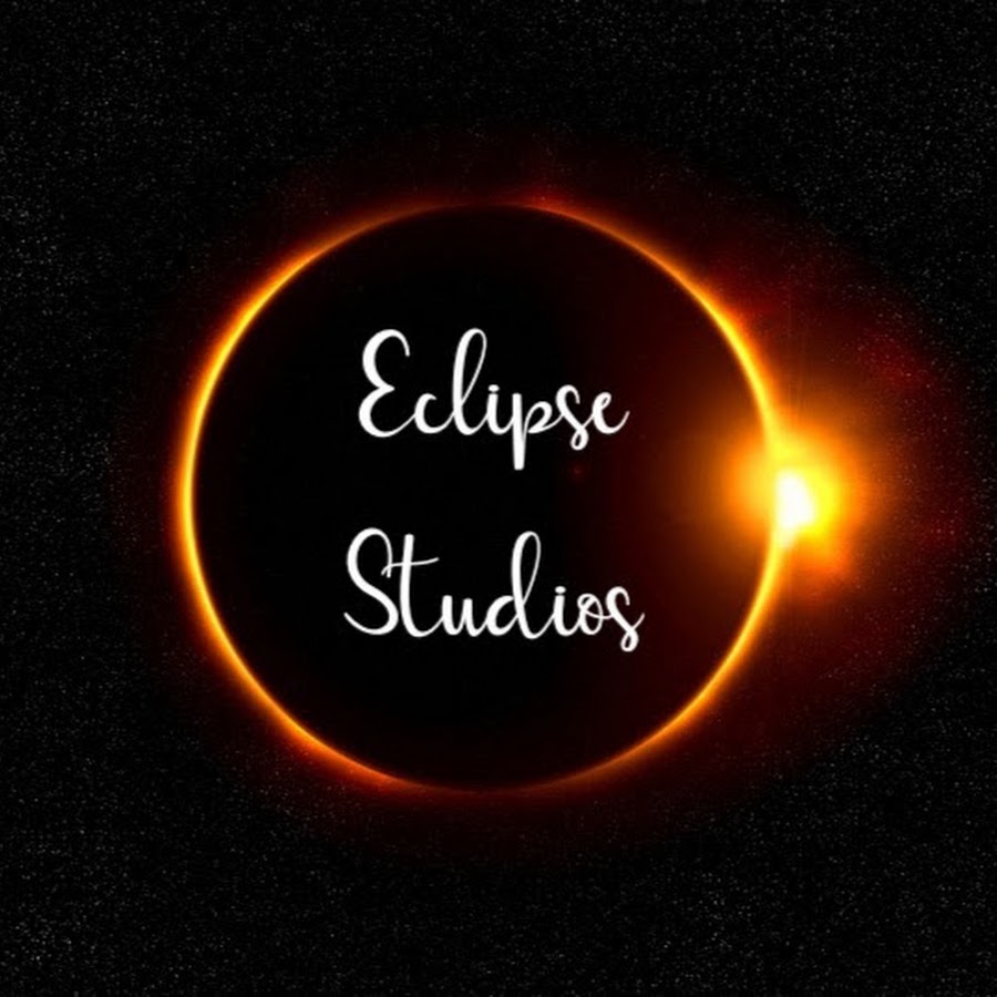 ECLIPSE Studios - YouTube