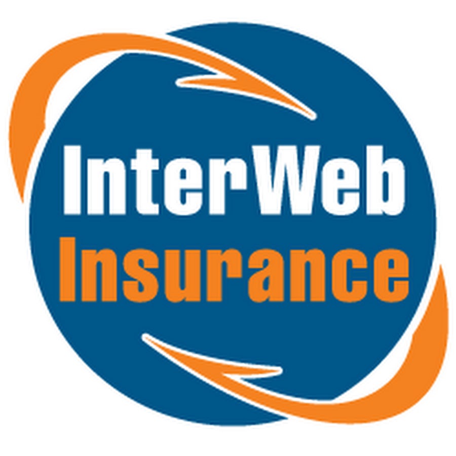 InterWeb Insurance - YouTube