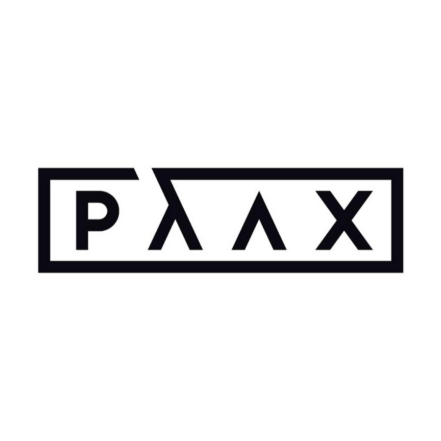 Paax - YouTube