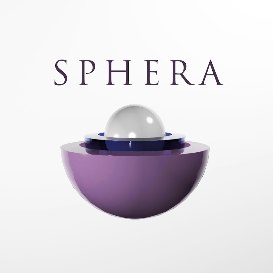 Sphera S.r.l. - YouTube