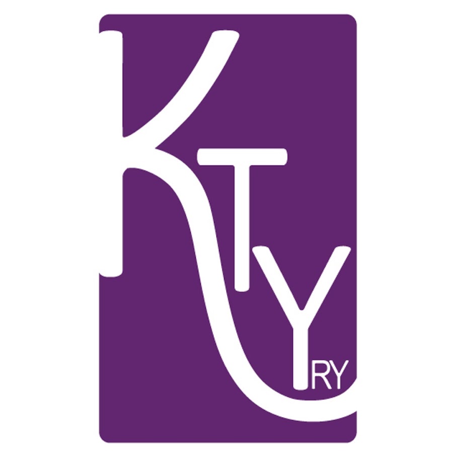 KTY ry - YouTube