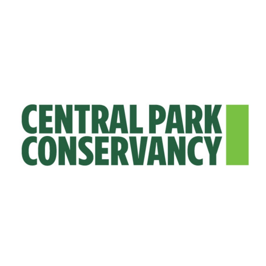 Central Park - YouTube