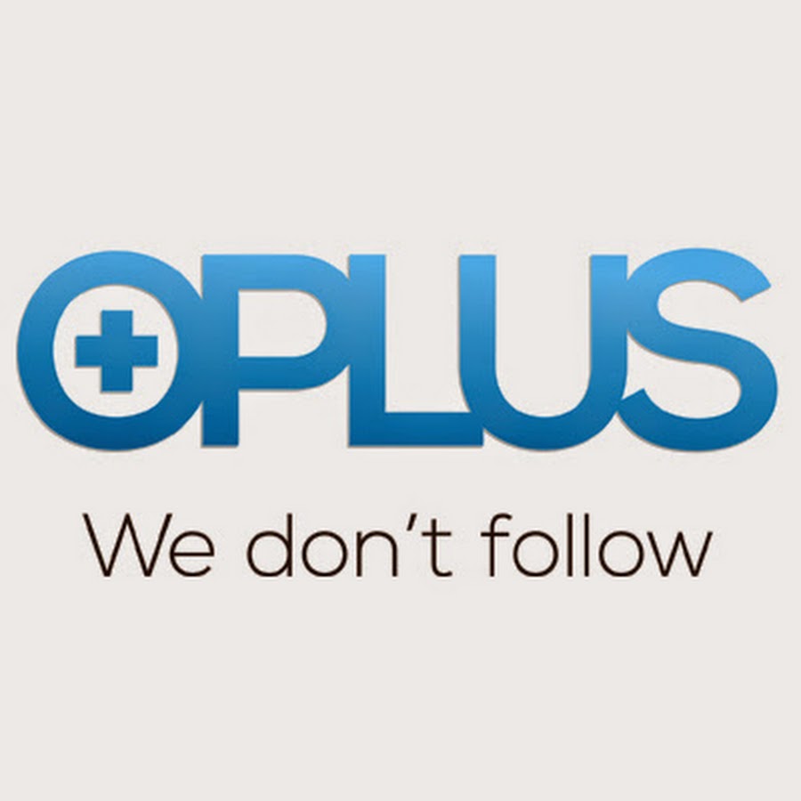 Oplus Technology - YouTube