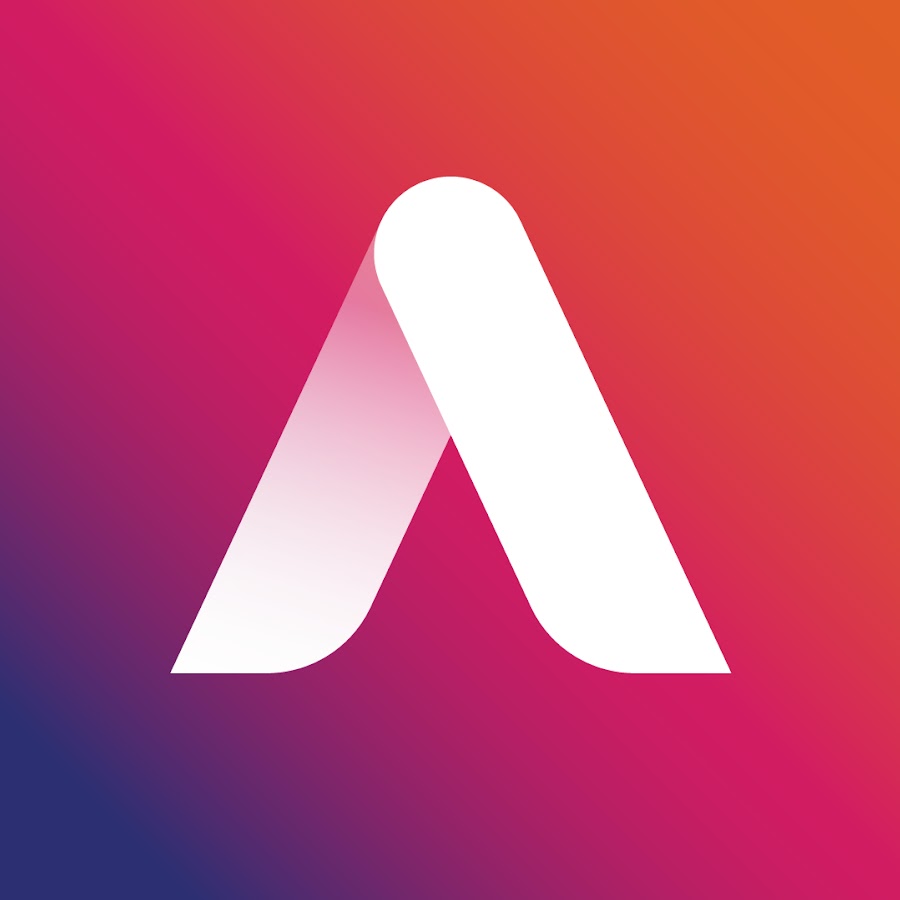 Austin Health - YouTube