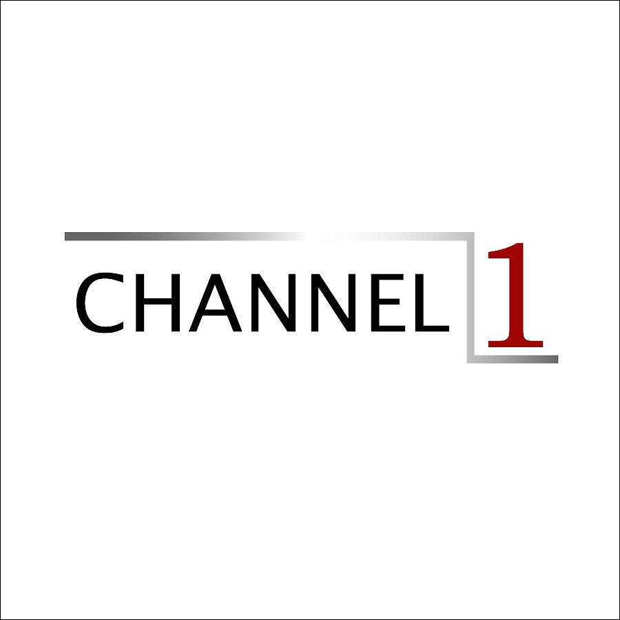 Channel 1 - YouTube