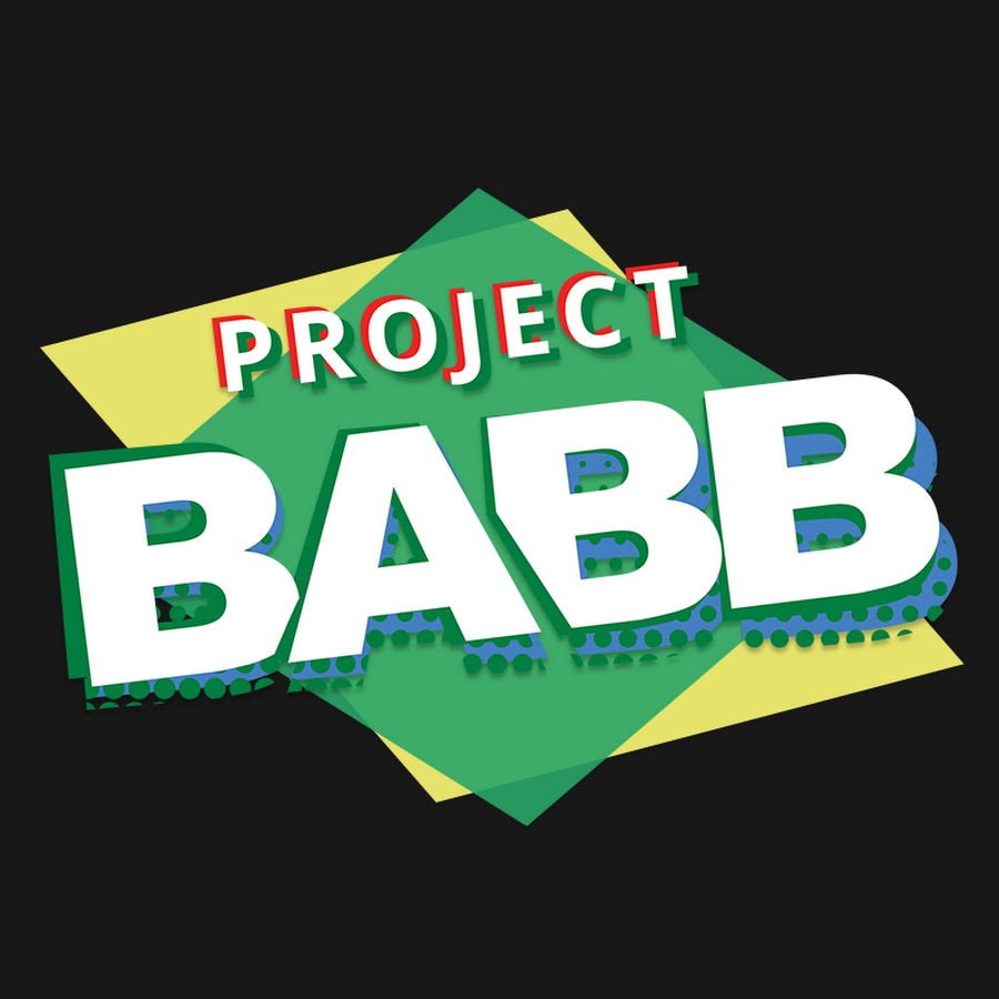 Project Babb - YouTube