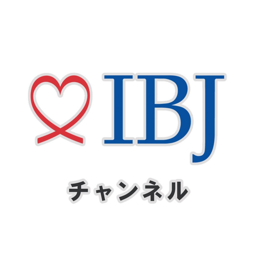 IBJチャンネル - YouTube