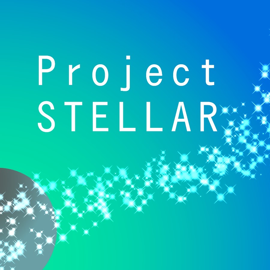 Project STELLAR - YouTube