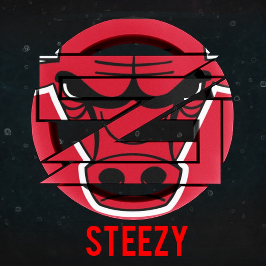 Steezy HD - YouTube