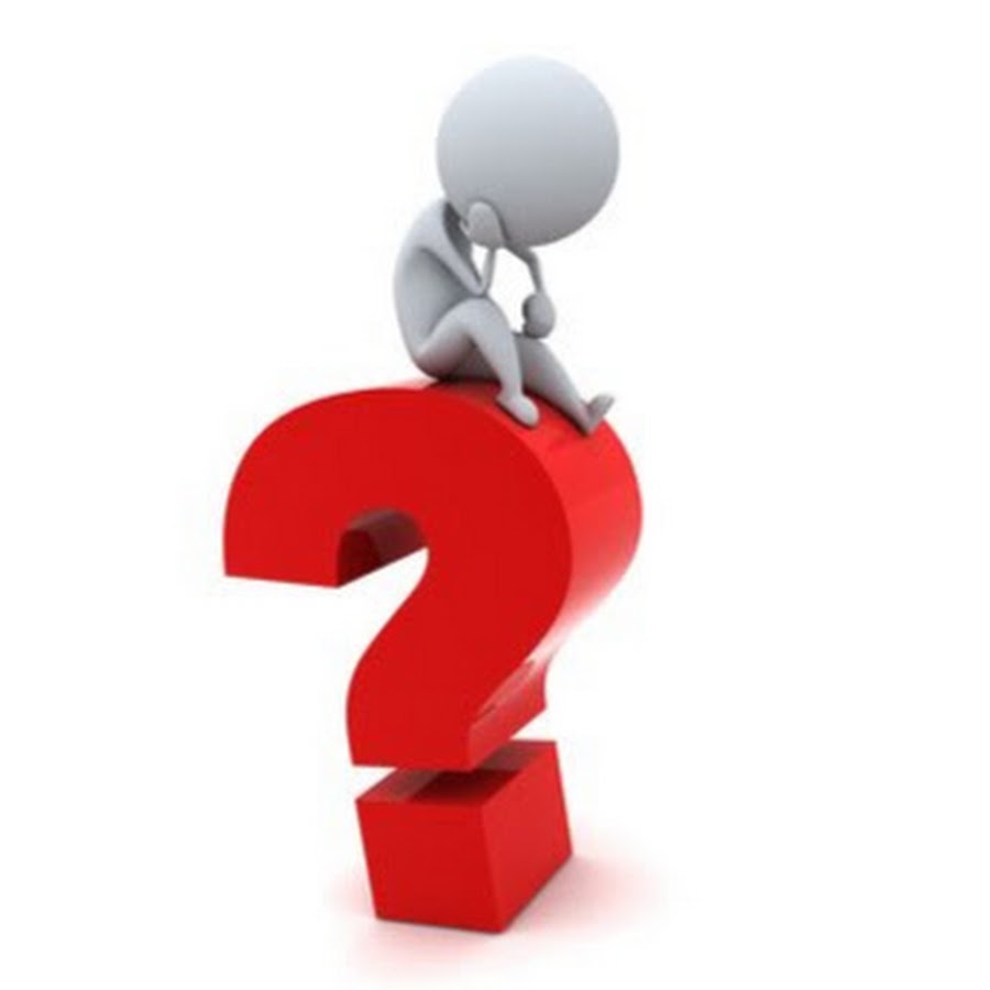 Vamos Questionar Tudo! - YouTube