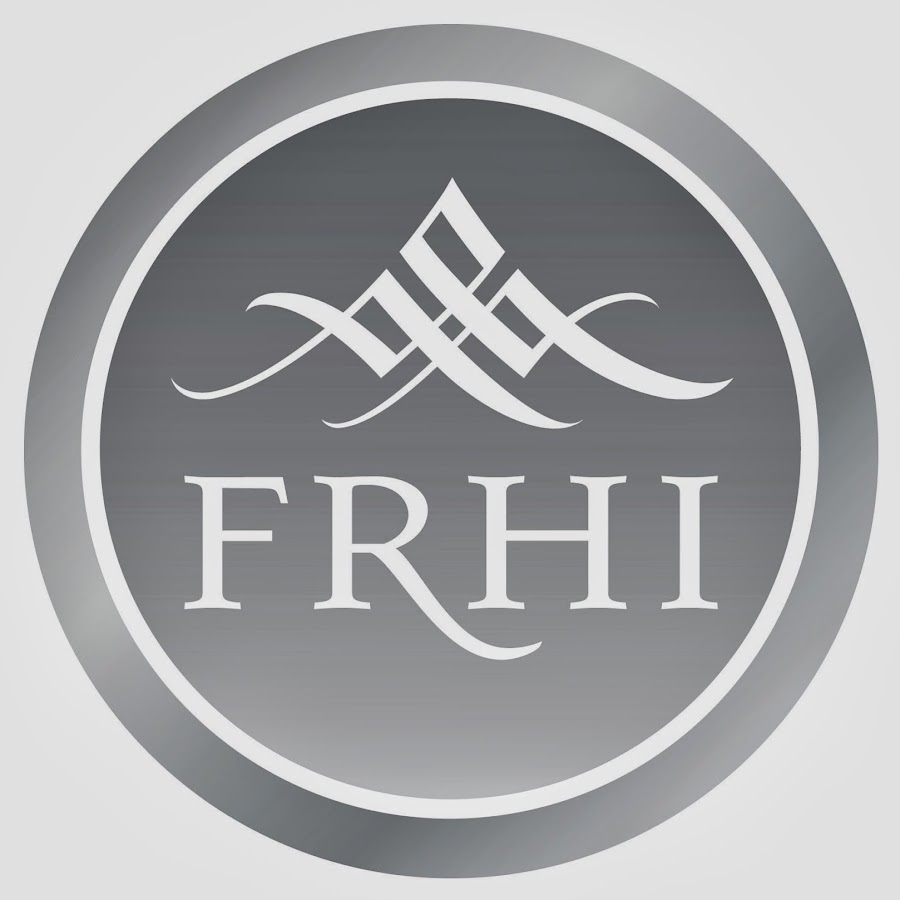 FRHI Hotels & Resorts - YouTube