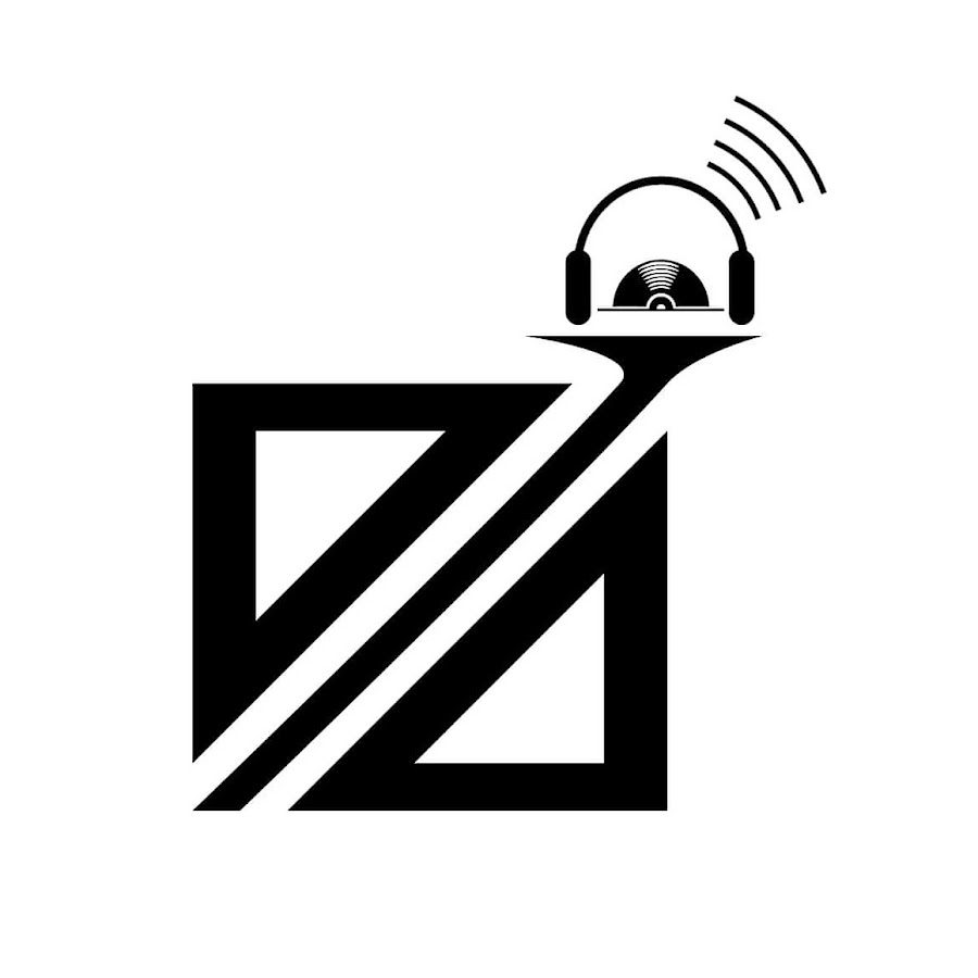 DjD official - YouTube