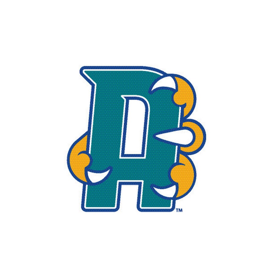 AACC Athletics - YouTube