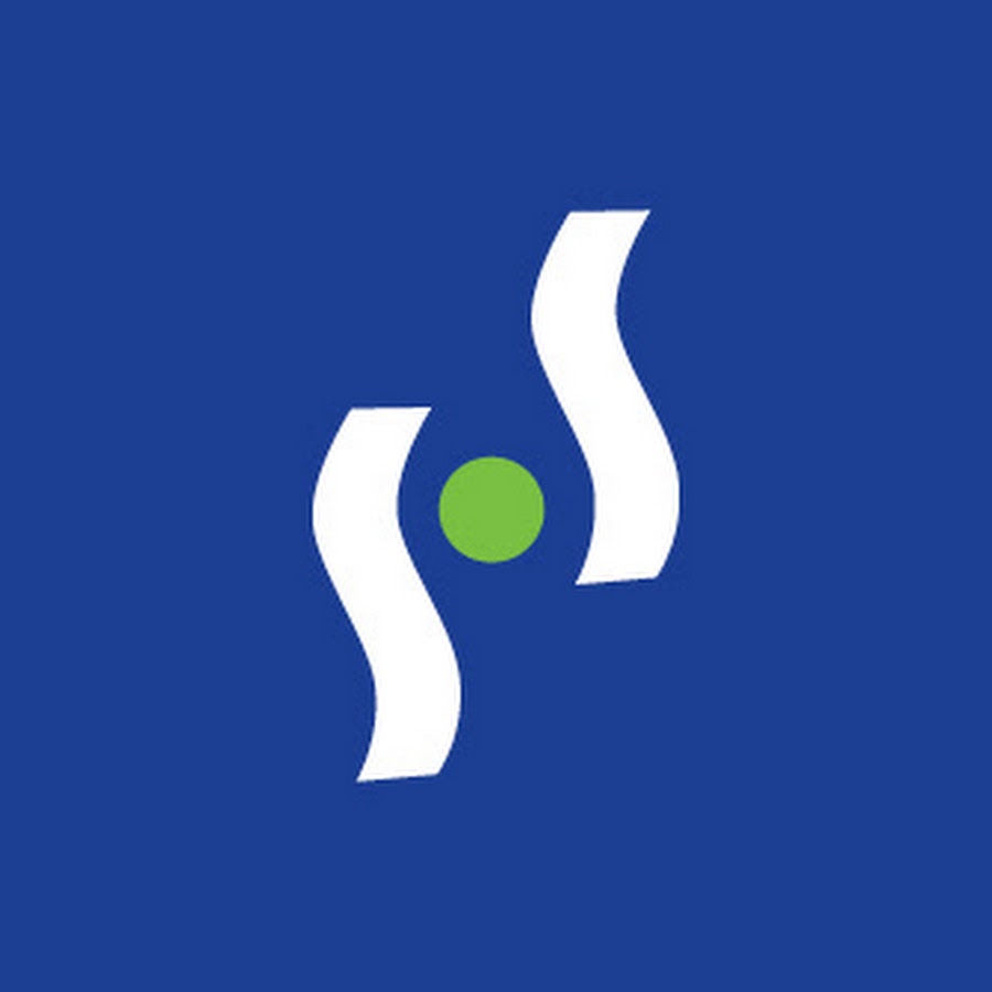 POSitec Solutions - YouTube