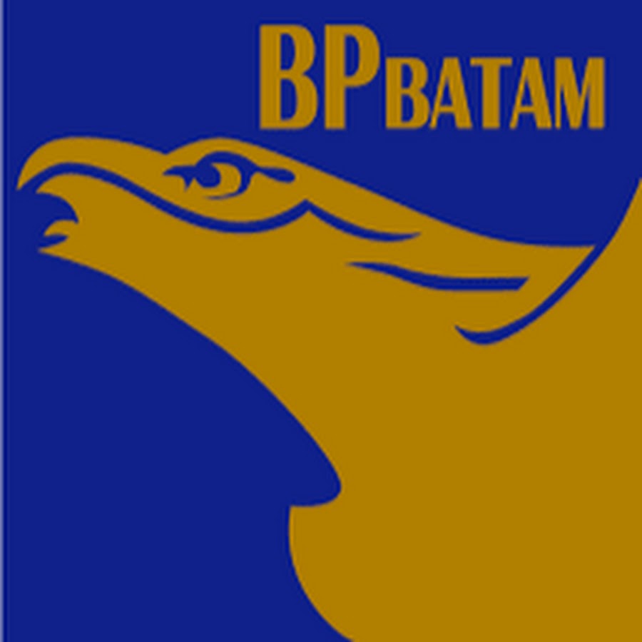 BP BATAM - YouTube