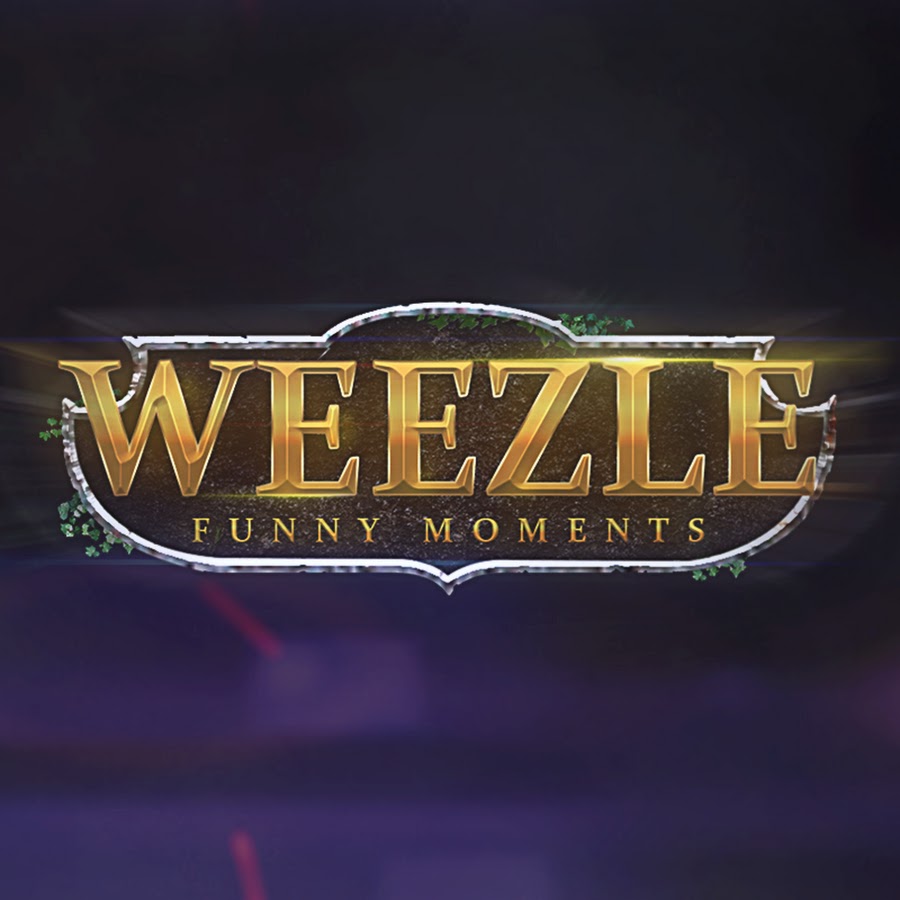Weezle - YouTube