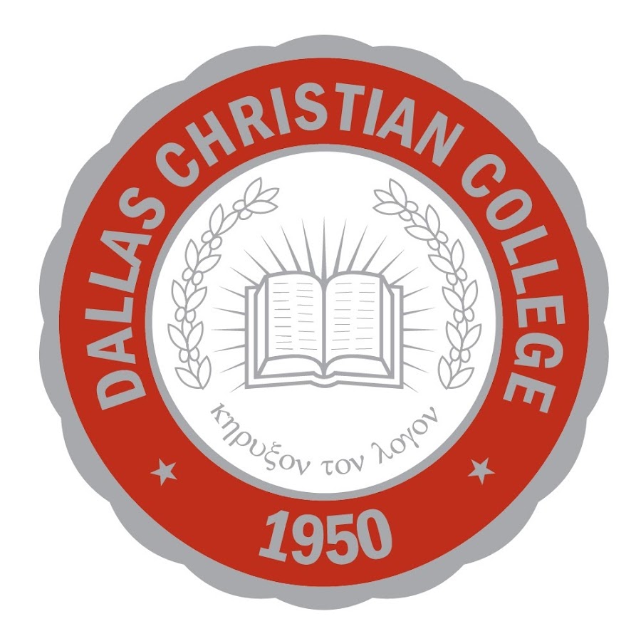 Dallas Christian College - YouTube
