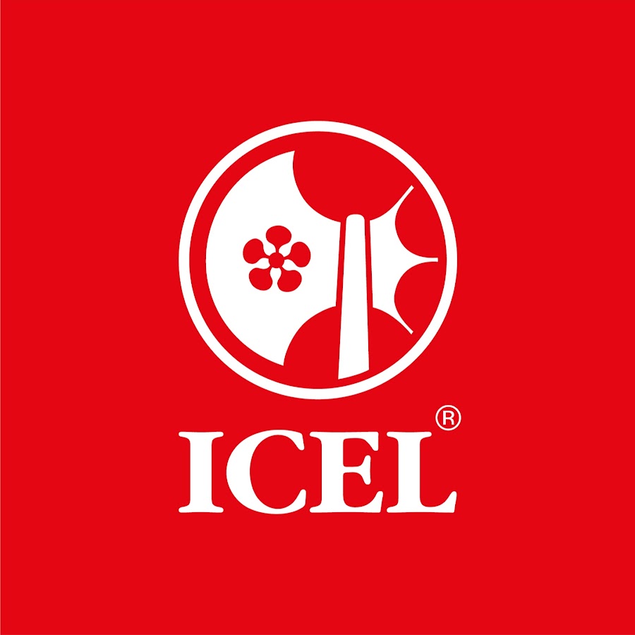 ICEL - YouTube