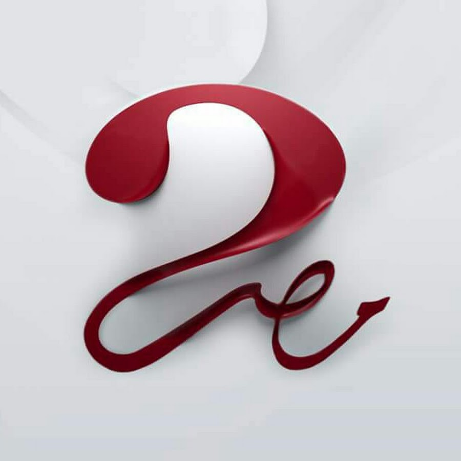 MBC MASR 2 - YouTube