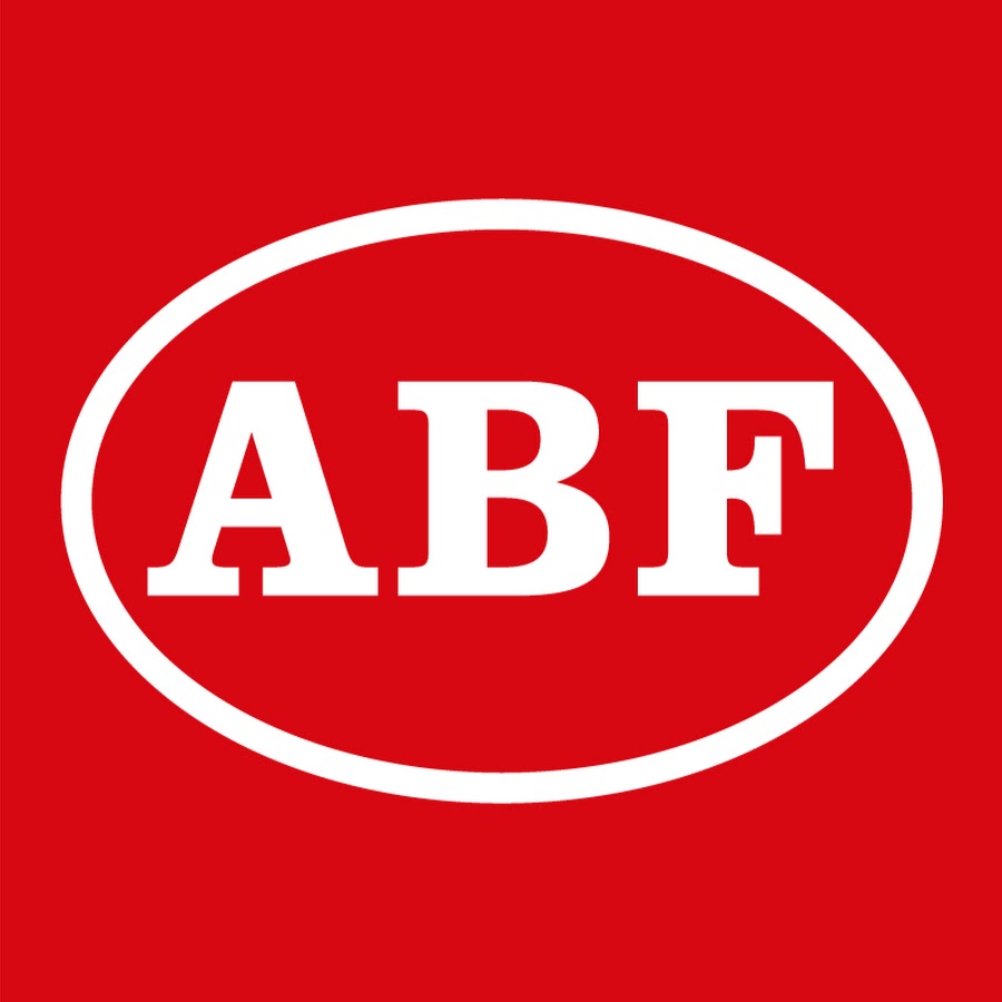 ABF Sverige - YouTube