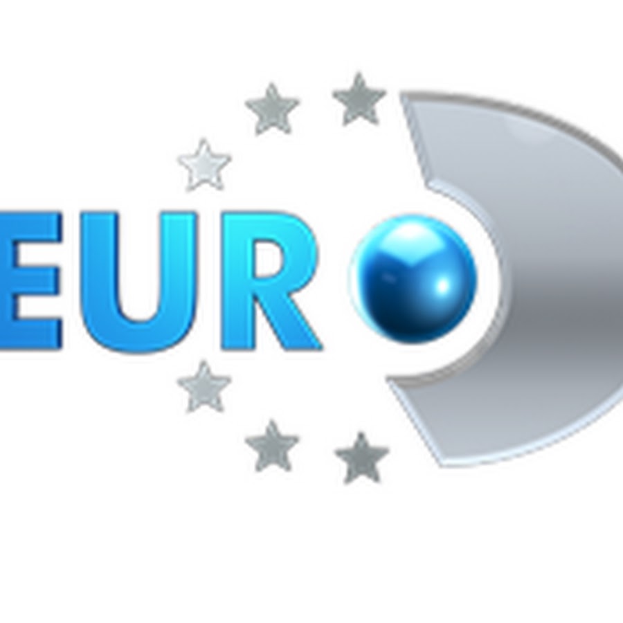 Euro D - YouTube