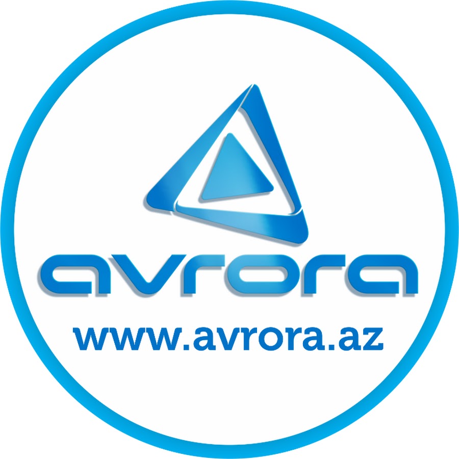 Avrora Group - YouTube