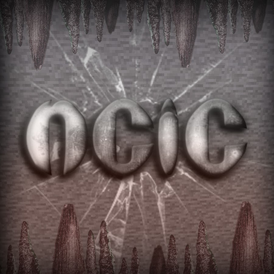 Non Copyright Infringing Channel - YouTube