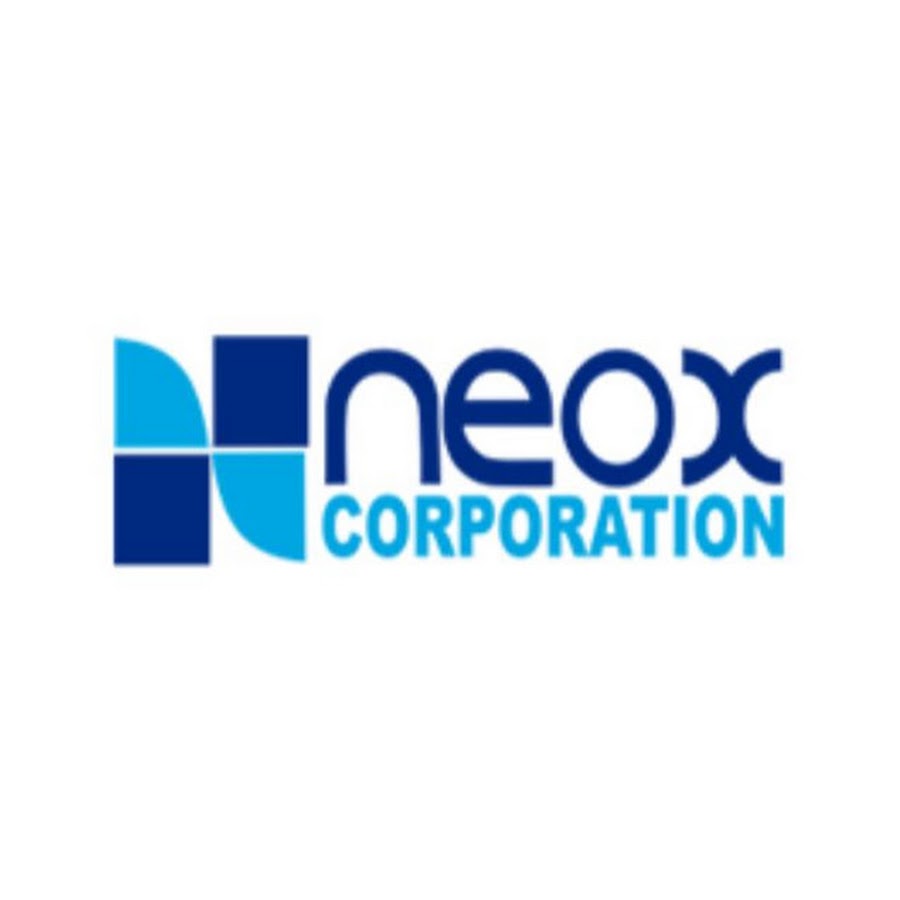 NEOX CORPORATION - YouTube