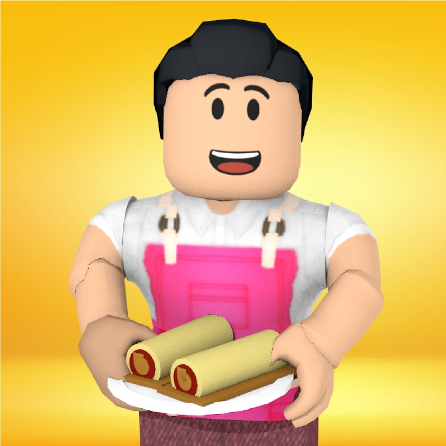 CatFer Gameplays - YouTube