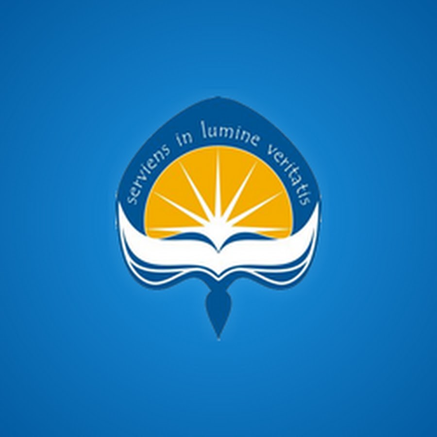 Universitas Atma Jaya Yogyakarta (UAJY) - YouTube
