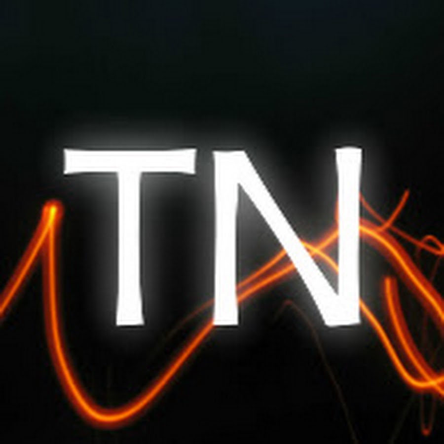 Technophile - YouTube