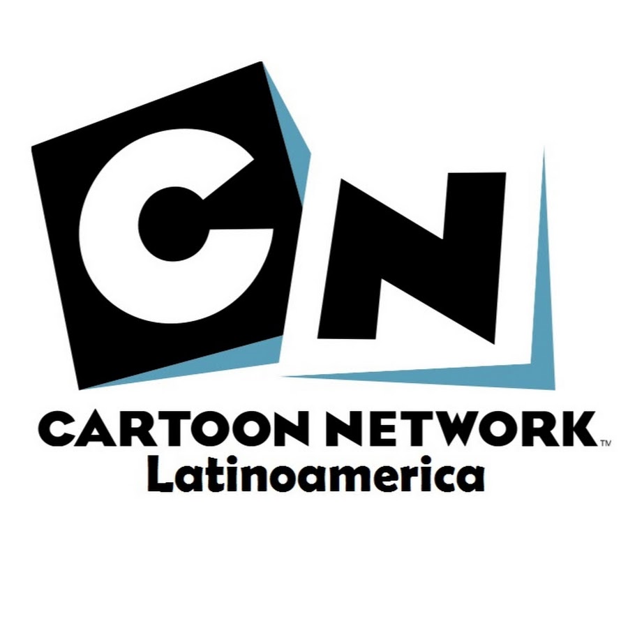 Cartoon Network Latinoamerica - YouTube