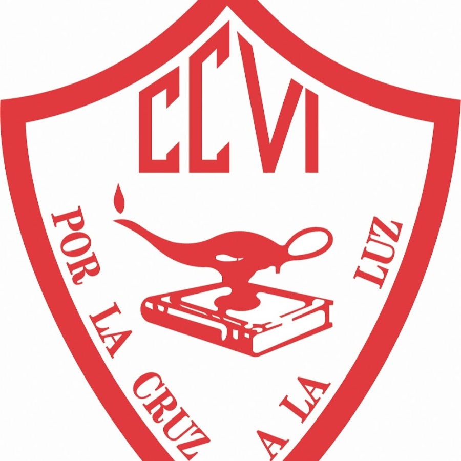 CCVI ONLINE - YouTube
