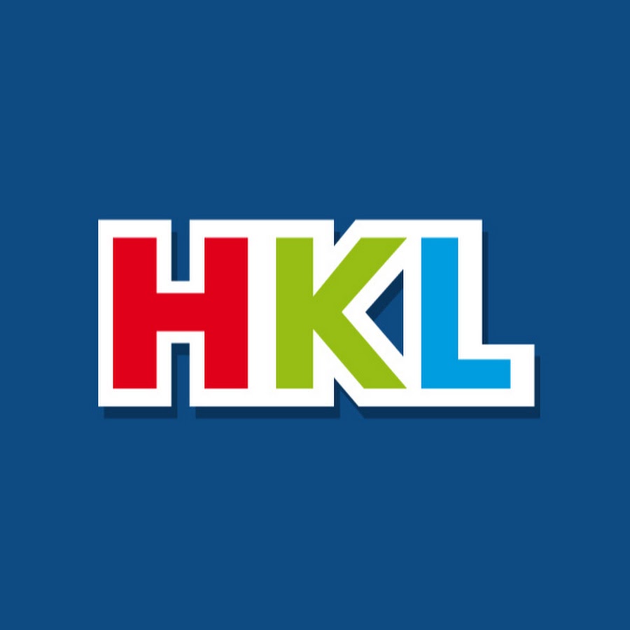 HelpKidzLearn - YouTube