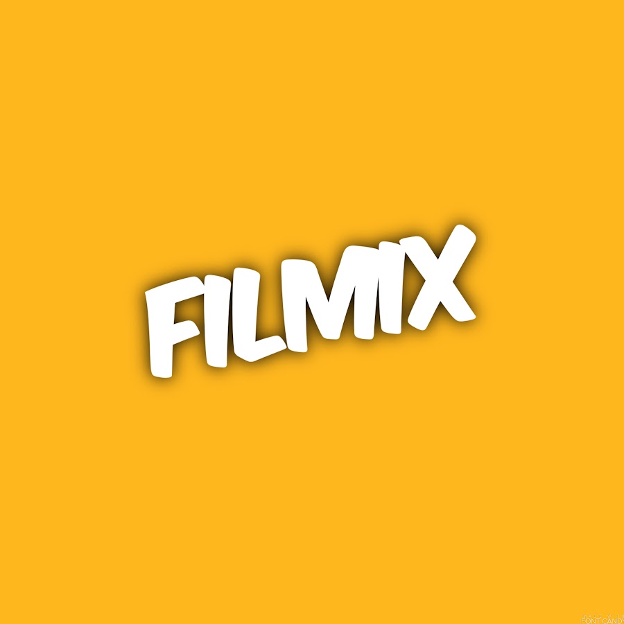 Filmix - YouTube