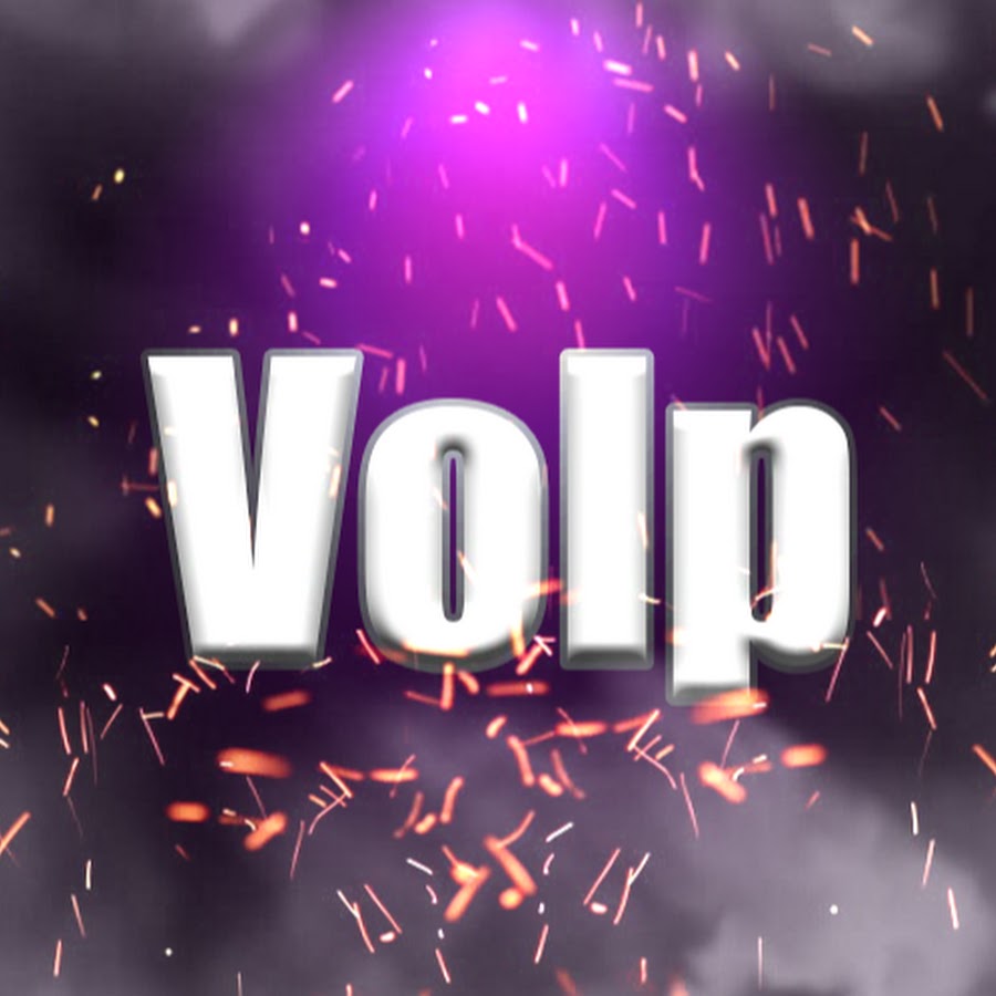 Volp - YouTube